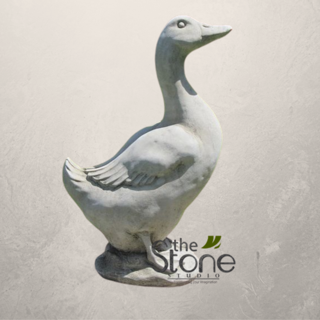 Animal Statues Buy Best Customized Idols - The Stone Studio