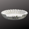 Buy Beautiful Sea Shell Bird Bath 2' - The Stone Studio