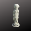 Buy Pair Of Meerkat Garden Statue - The Stone Studio