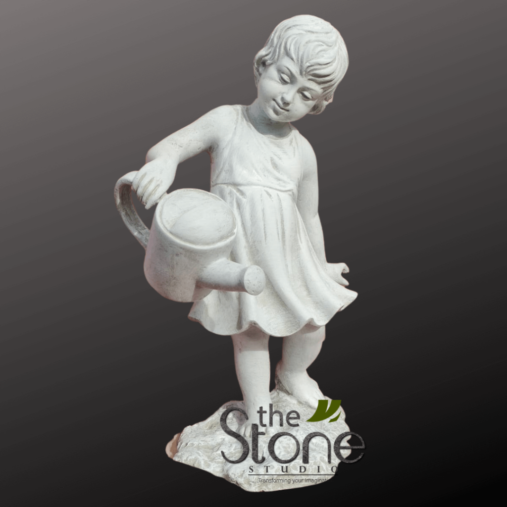 Stone Statues Buy Best Carved Stone Idols - The Stone Studio