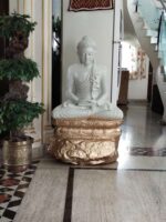 Statues for home decor: Buy Best Arts! - The Stone Studio