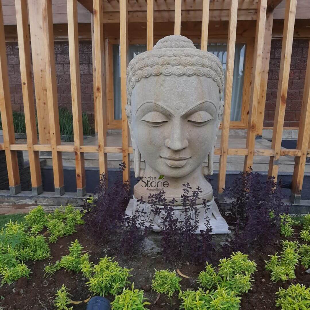 Masterpiece Statues by The Stone Studio - The Stone Studio