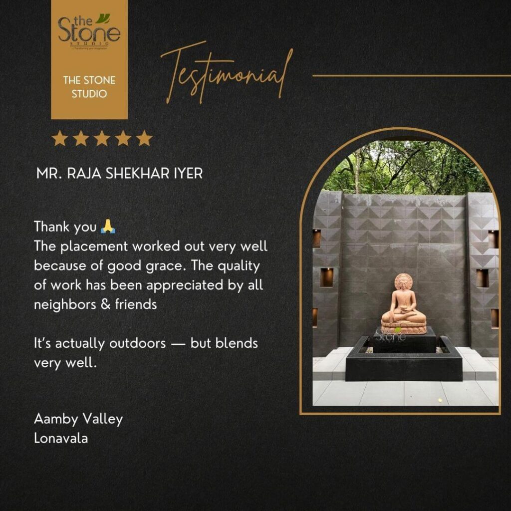 The Stone Studio's Placement Stories! - The Stone Studio