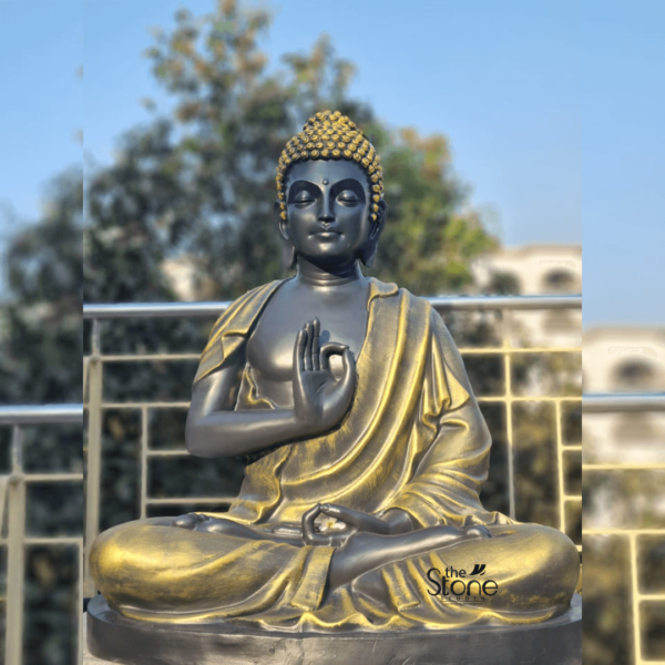 Stone Statues In Bangalore: 4 Best Tips - The Stone Studio