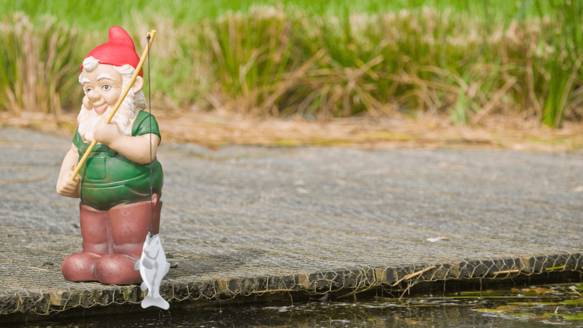 Poolside Decor: Create Mighty Splash! - The Stone Studio