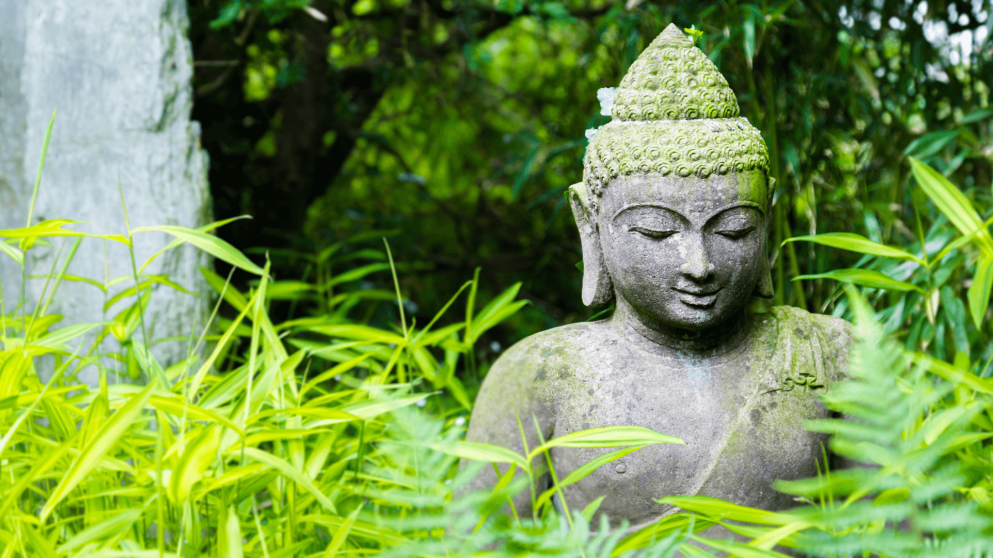 Statues for home decor: Buy Best Arts! - The Stone Studio
