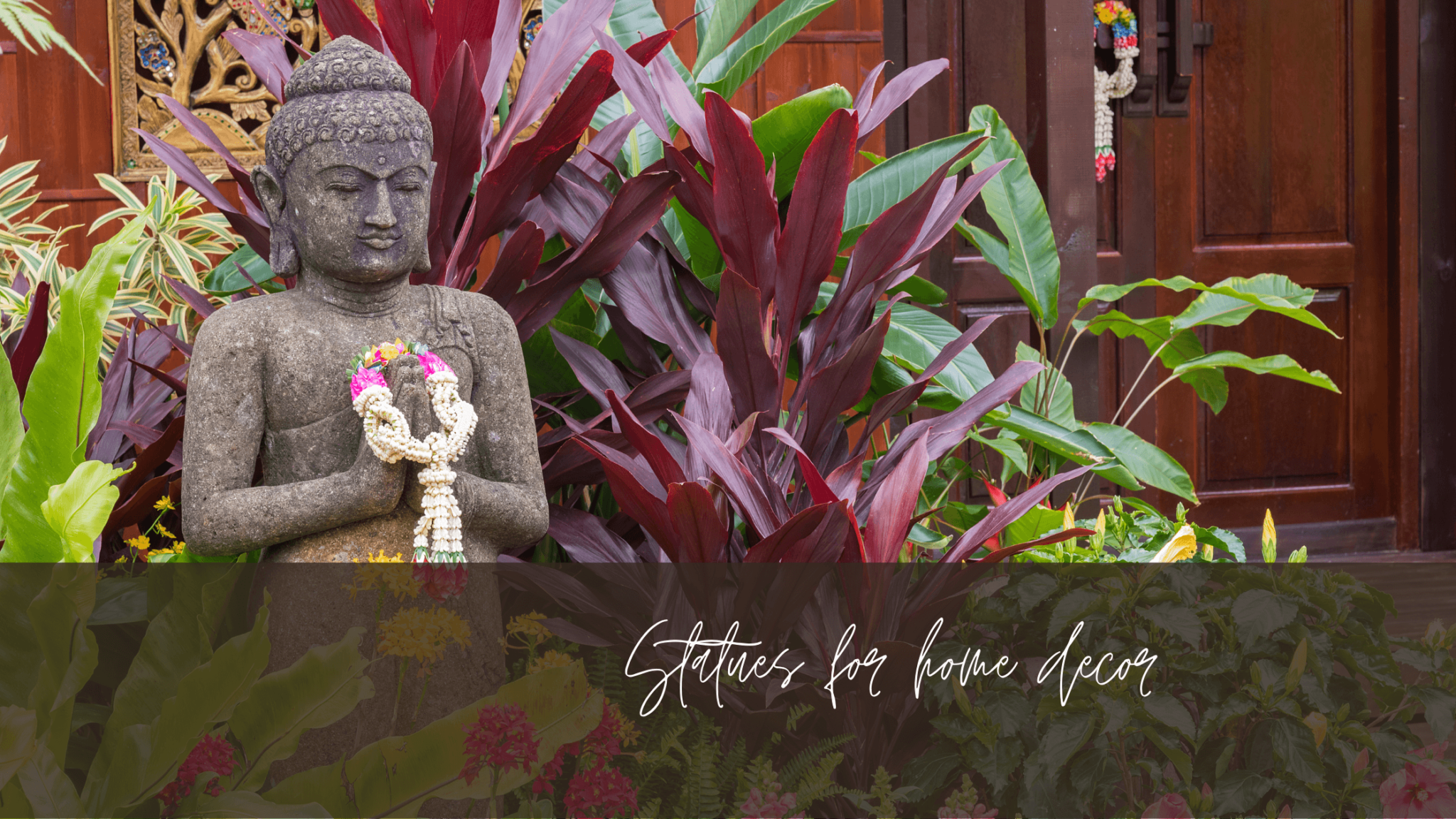 8 Forms of Maa Laxmi: Best Symbolisms - The Stone Studio