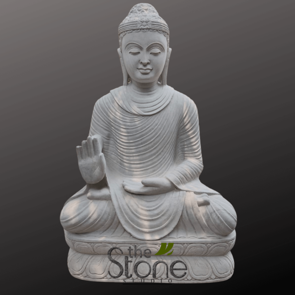 Garden Statues & Sculptures at Best Price - The Stone Studio