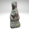 Squirrel Statue 18": Buy Best Stone Figures! - The Stone Studio