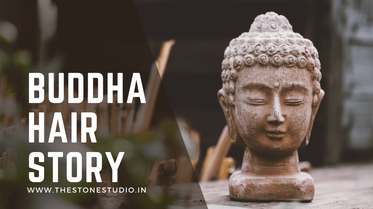 10 Famous Buddha Statues in India - The Stone Studio