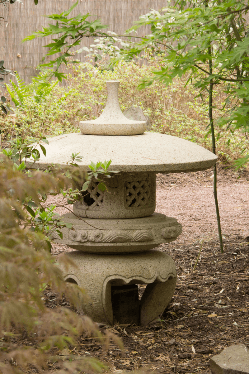 Best Outdoor Statues with 4 Best Tips - The Stone Studio