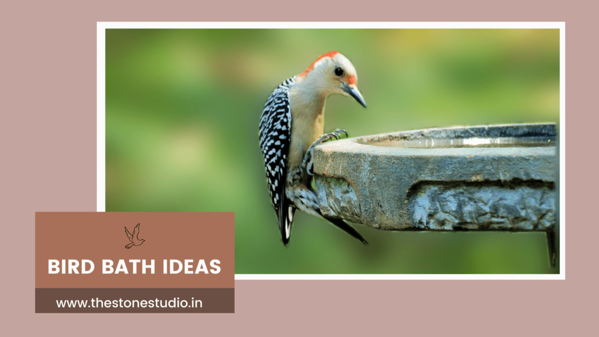 Ashtabhairava: 8 forms of Kaal Bhairava: - The Stone Studio