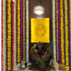 Ganesh Idol Home Entrance 18": Buy Best Idol - The Stone Studio