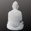 2 Feet Buddha Statue Online: Buy Best! - The Stone Studio
