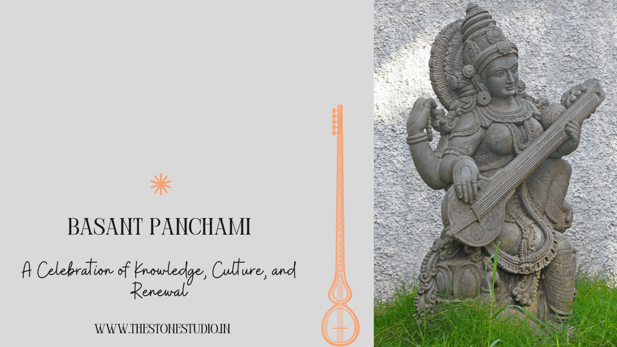 5 Pancha Bhoota Temples & Significance - The Stone Studio