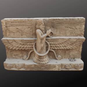 Garden Statues & Sculptures at Best Price - The Stone Studio