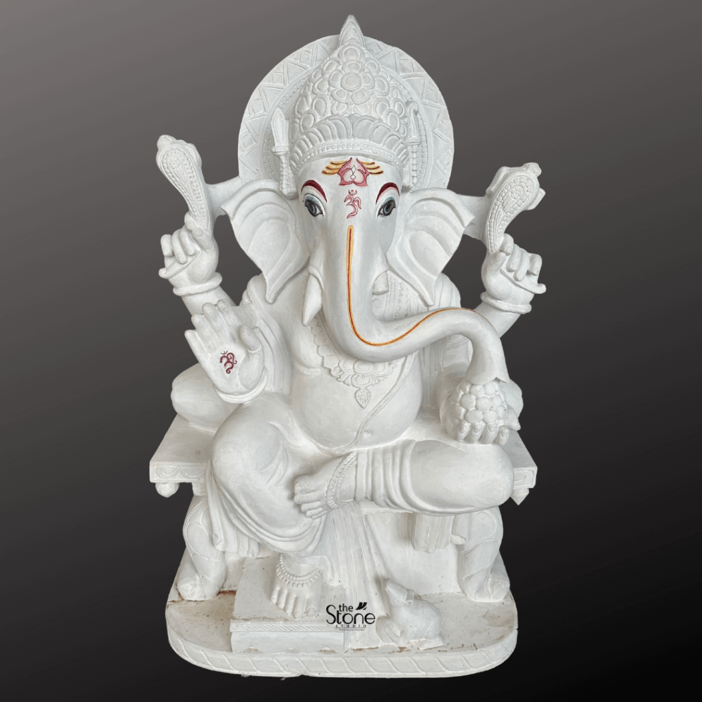 Stone Statues Buy Best Carved Stone Idols - The Stone Studio