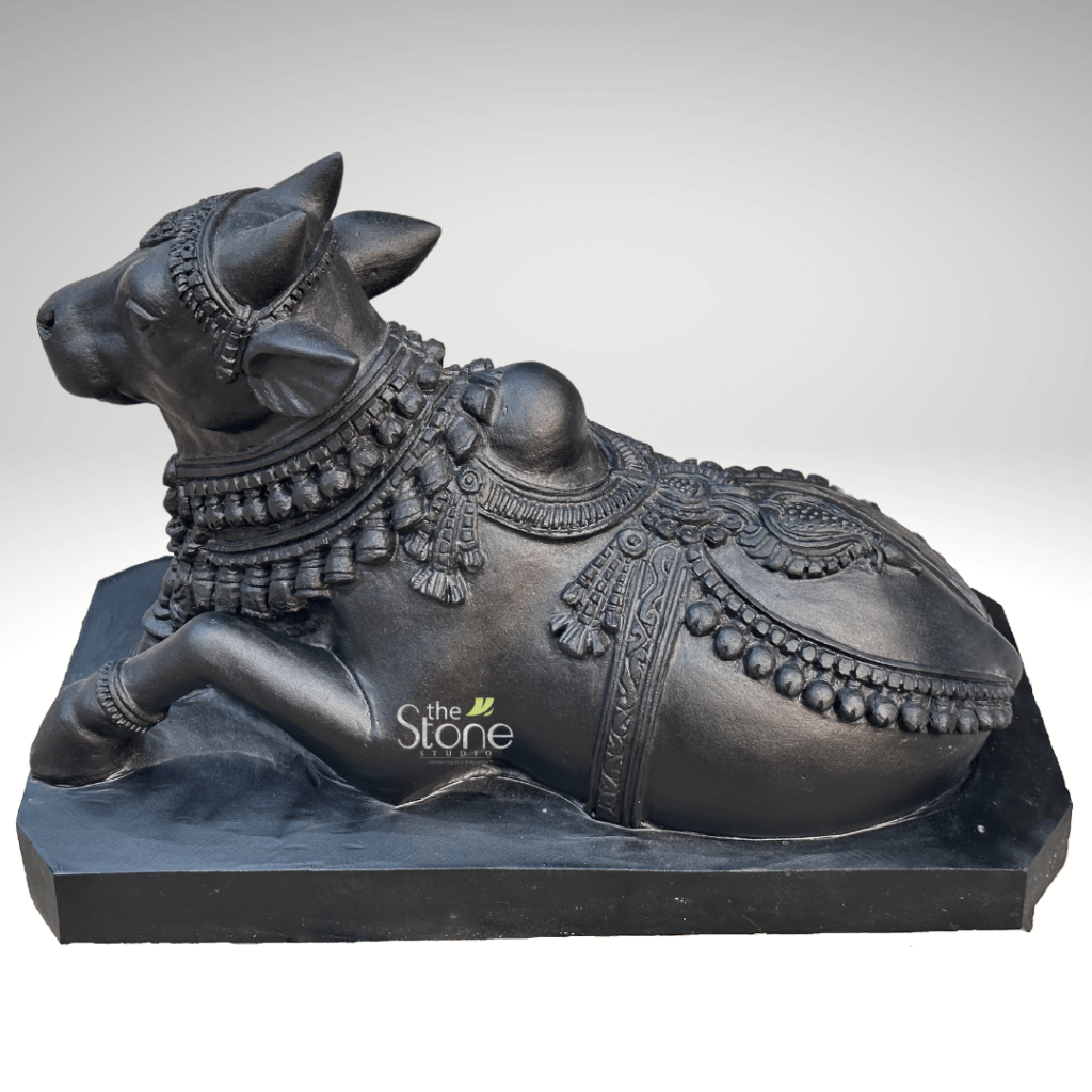 Stone Statues Buy Best Carved Stone Idols - The Stone Studio