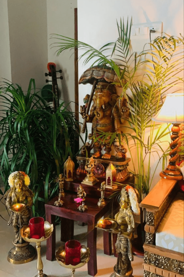 What Materials Are Commonly Used in Sculptures? - The Stone Studio