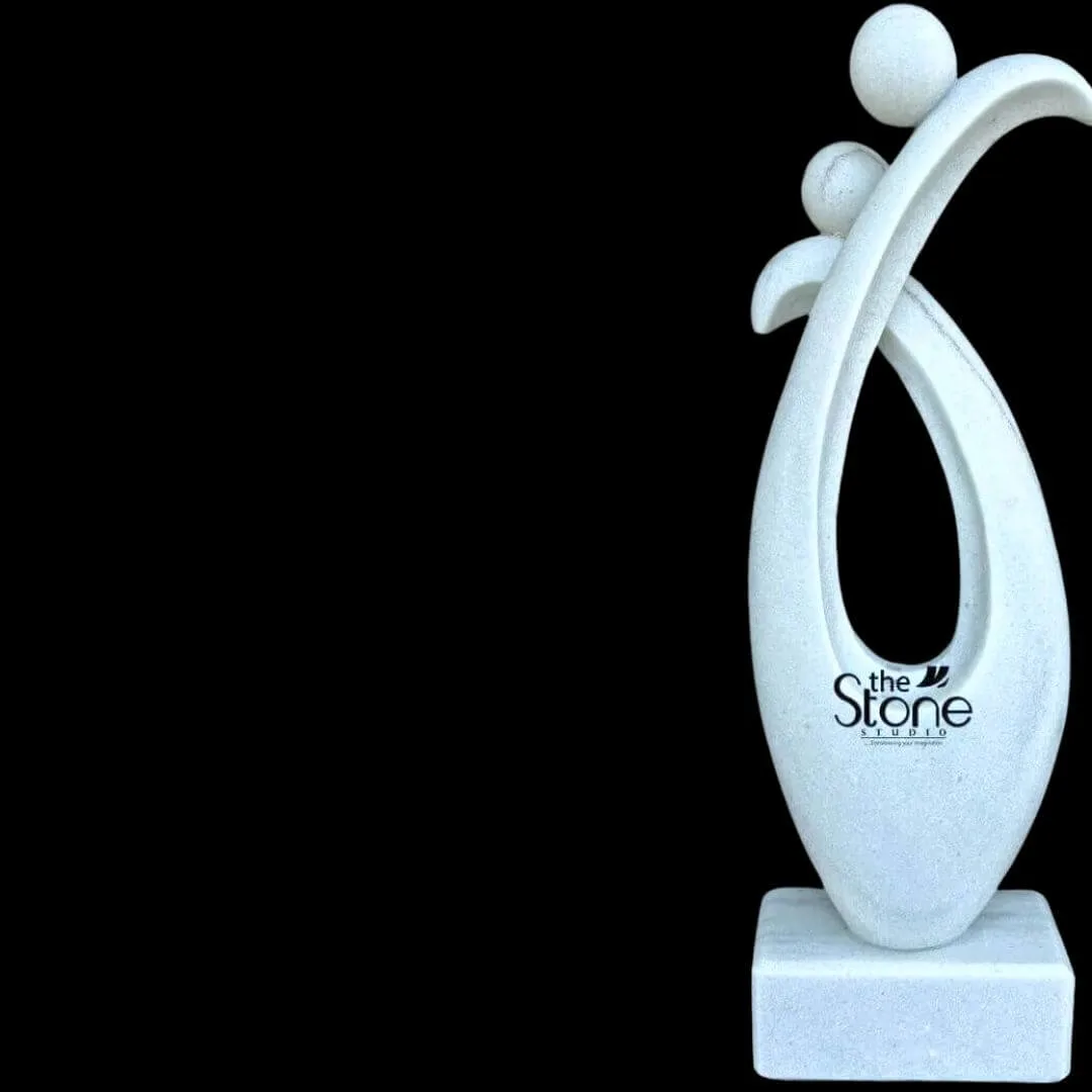 Marble Statue: Buy Best Stone Carved Idol - Page 9 of 9 - The Stone Studio