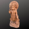 2 feet Hanuman statue: Buy Best Idol - The Stone Studio