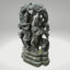 Radha Krishna idol for gift 15":Buy Best Idol - The Stone Studio