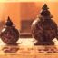 Relics of Buddha: 3 Types & Significance - The Stone Studio