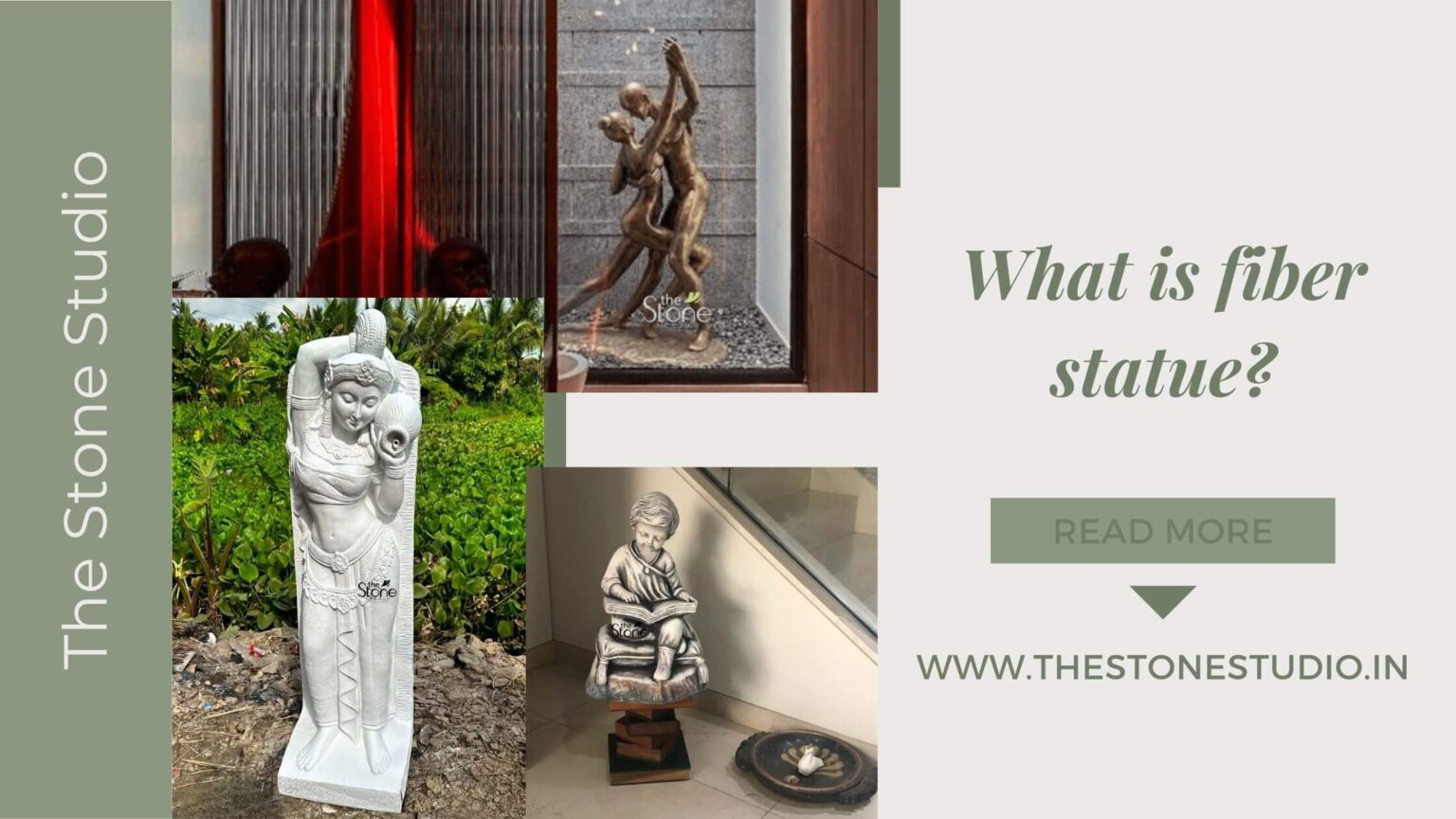 Sapta Matrikas:7 Divine Powerful Mothers - The Stone Studio