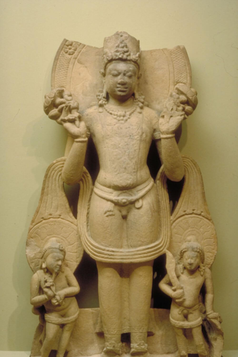 Sun God in Hinduism: Explore Best Insight - The Stone Studio
