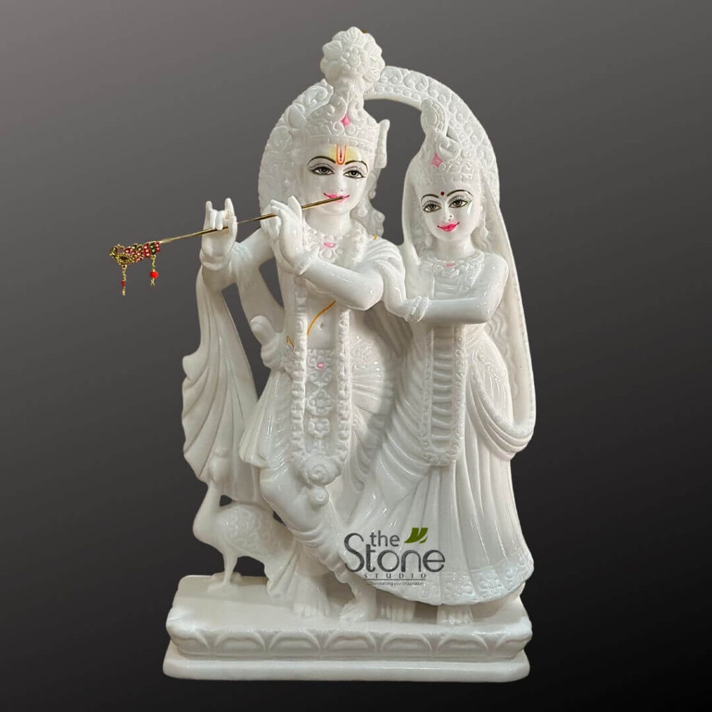 Stone Statues Buy Best Carved Stone Idols - The Stone Studio
