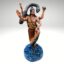 Vasuki Shiva Statue 2ft: Book Best Artworks - The Stone Studio