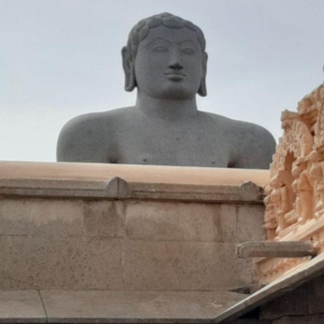 Iconic Stone Statues Around the World - The Stone Studio