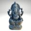 2 feet Ganesh Murti: Buy Best Puja Idol - The Stone Studio