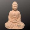 Buddha Statue for Home 2 feet: Buy Best! - The Stone Studio