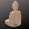 Buddha Statue for Home 2 feet: Buy Best! - The Stone Studio