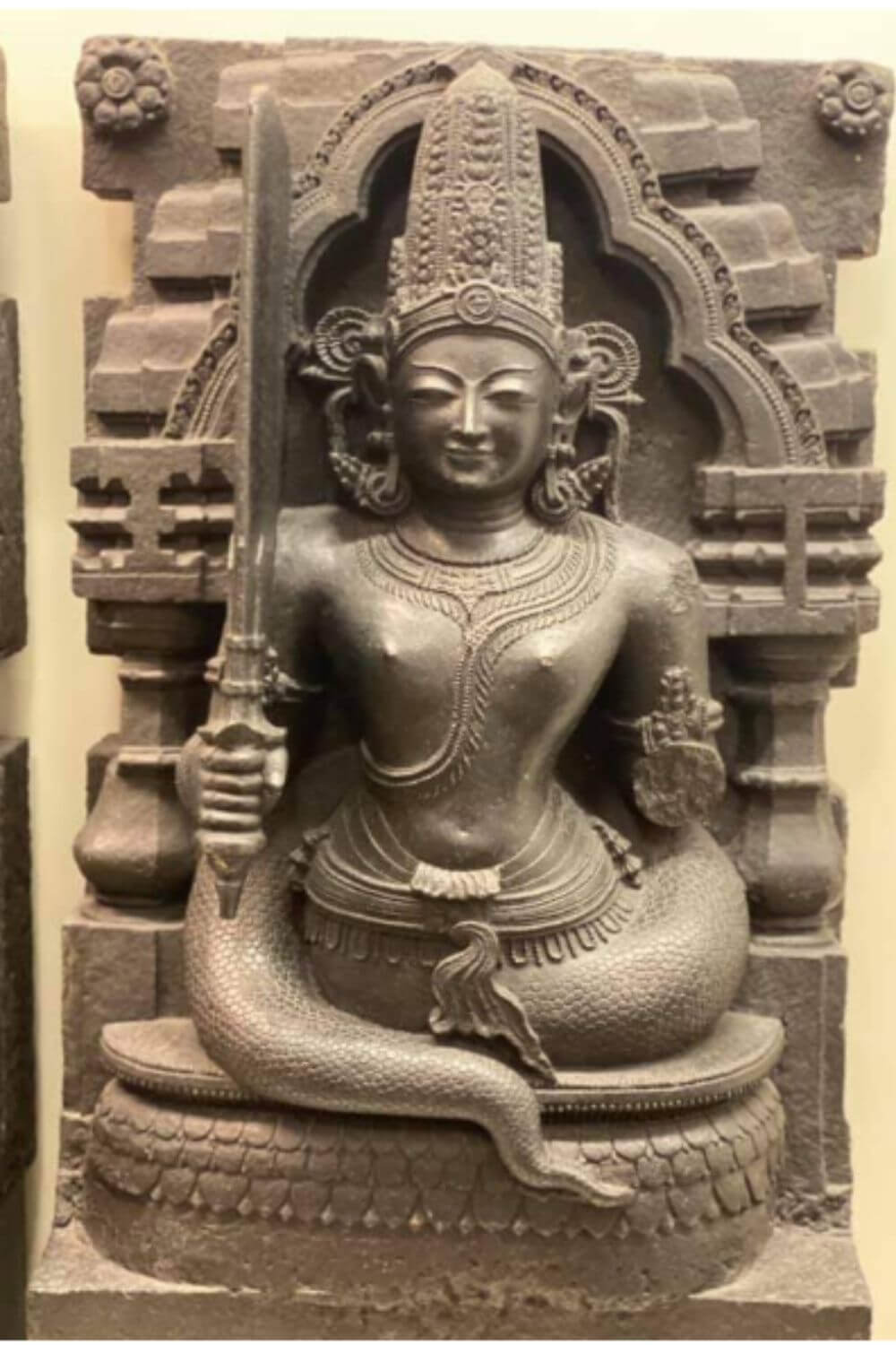 Navagraha Significance, Forms, and Symbolism