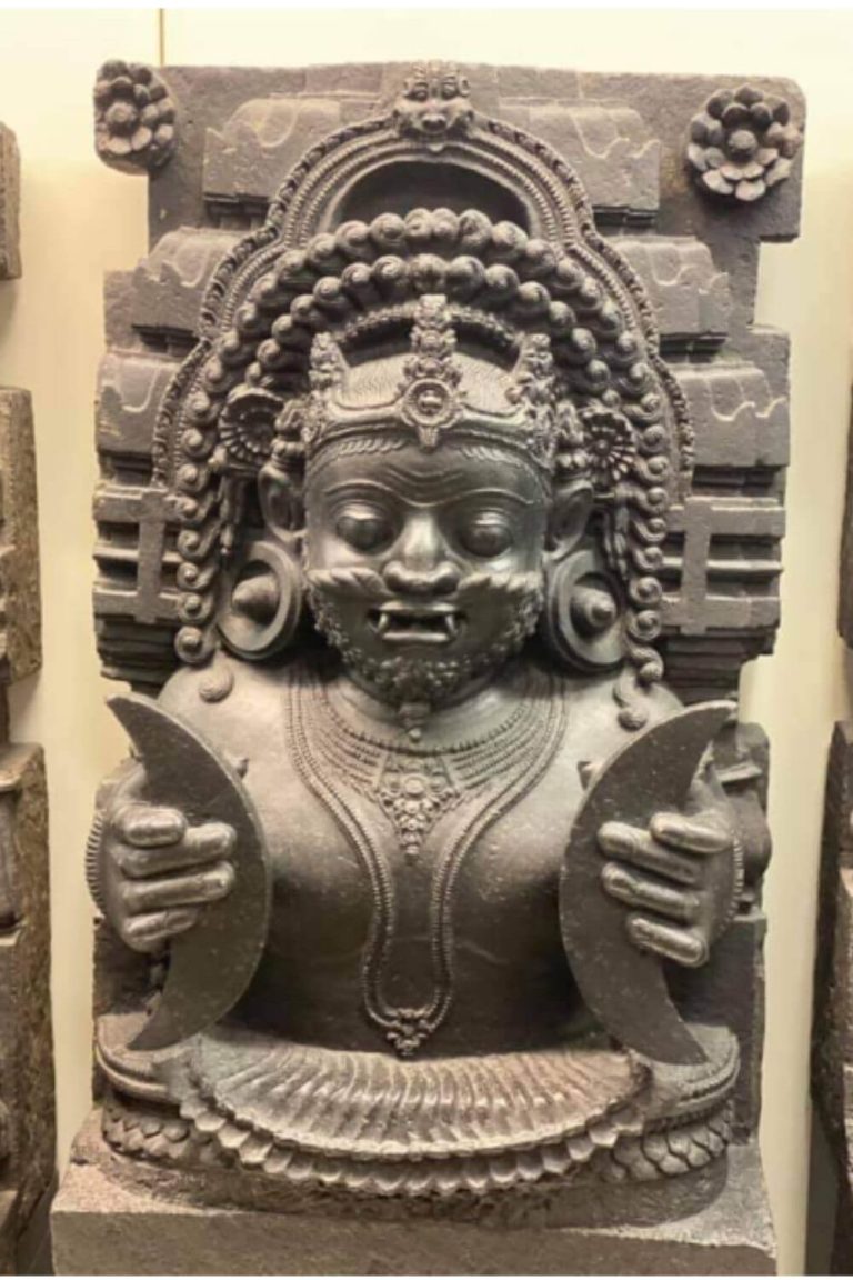 Navagraha Significance, Forms, and Symbolism