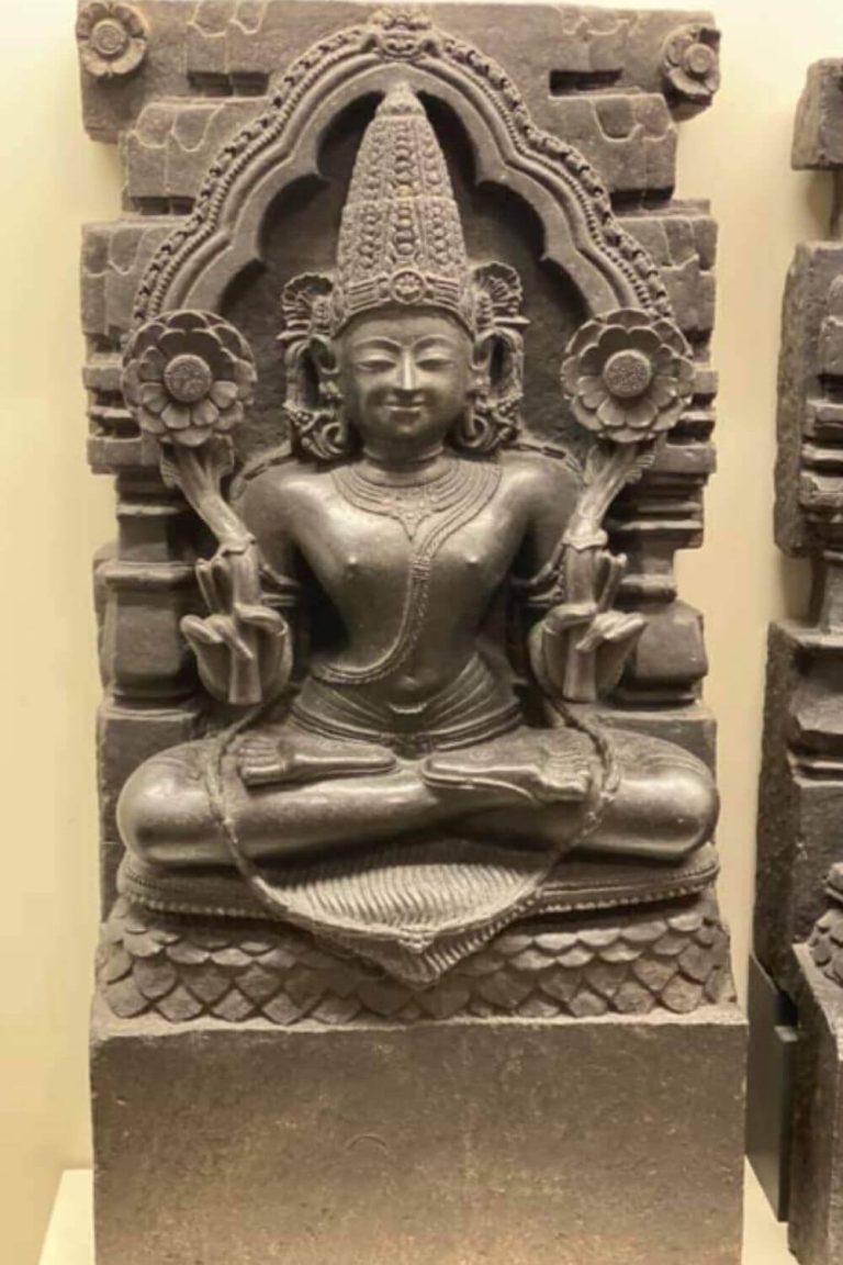 Navagraha Significance, Forms, and Symbolism