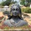 Adiyogi Mahadev: Significance & Symbolism - The Stone Studio