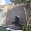 Adiyogi Mahadev: Significance & Symbolism - The Stone Studio