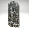 Lord Surya Narayan Statue 4ft: Buy Best Idol - The Stone Studio