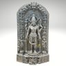 Lord Surya Narayan Statue 4ft: Buy Best Idol - The Stone Studio