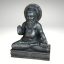 Vashisht Muni Statue 2ft: Unique Rishi Idols - The Stone Studio