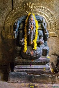 Drishti Ganesha for Entrance: Best Tips - The Stone Studio