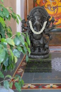 Drishti Ganesha for Entrance: Best Tips - The Stone Studio